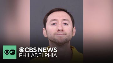 Justin Mohn sentenced to 2 consecutive life sentences, found guilty of ...