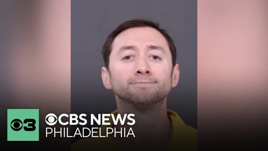 Justin Mohn sentenced to 2 consecutive life sentences, found guilty of ...