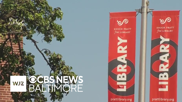 Baltimore outreach groups pour in resources after 27 people ...