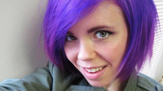 Melissa Turner case: Did a neighbor's security camera capture the last ...