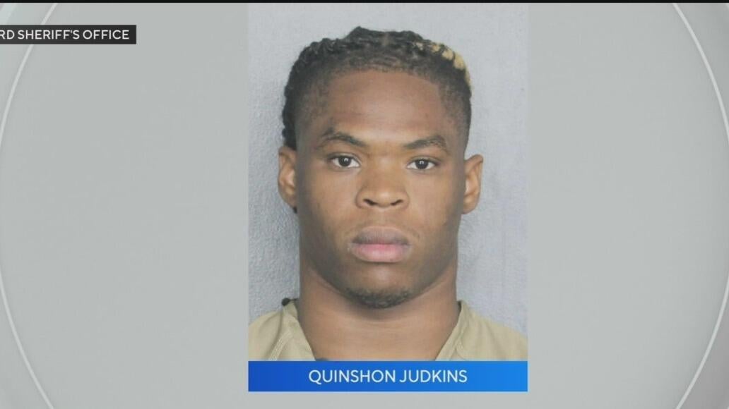 Faith adanza tg leak following multiple texts securing time