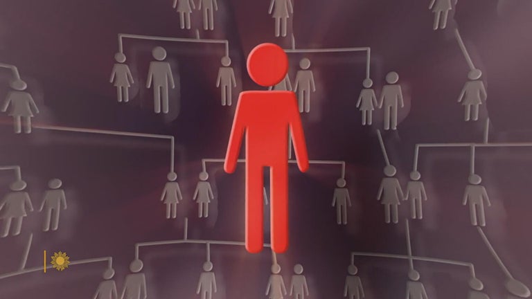 Cracking the code: Using genetic genealogy to unmask serial criminals ...