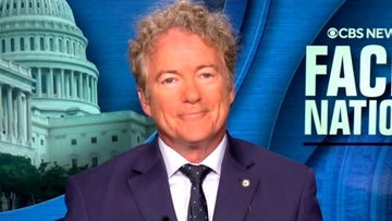 Before Butler shooting, Secret Service denied multiple requests to ...