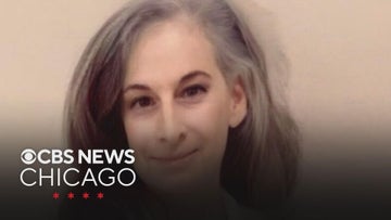 Marni Yang in court continuing bid to overturn murder conviction for ...