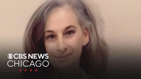 Marni Yang in court continuing bid to overturn murder conviction for ...