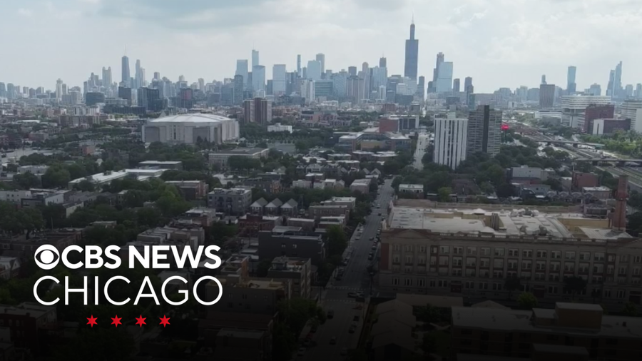 30 years later: What went wrong in the deadly 1995 Chicago heat wave ...
