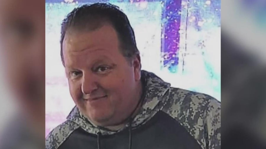 Trial for former Beaver County police officer charged in man's death ...