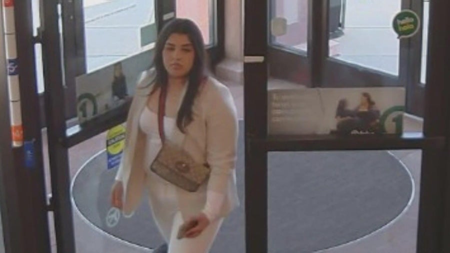 Third fraud victim comes forward as Colorado police work to identify ...