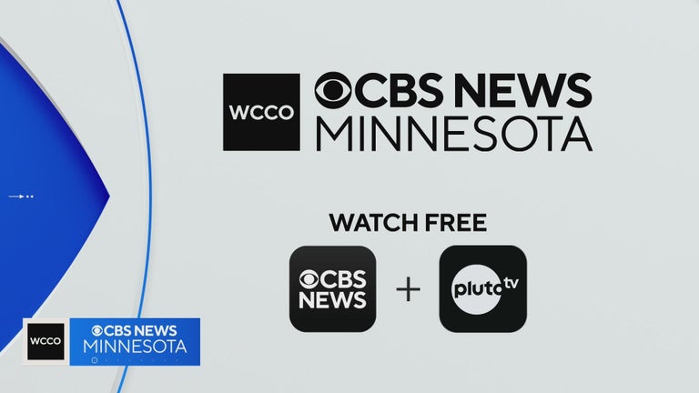 Minnesota Lynx take down Chicago Sky 91-78 - CBS Minnesota