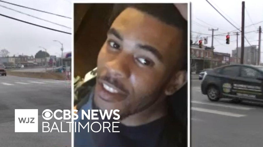 Baltimore police had 2,269 misconduct complaints in 2024, report shows ...