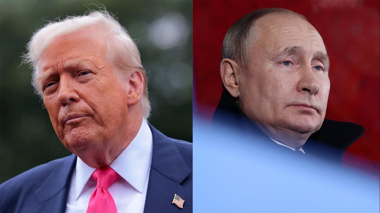 Putin rewards American Daniel Martindale with a Russian passport for ...
