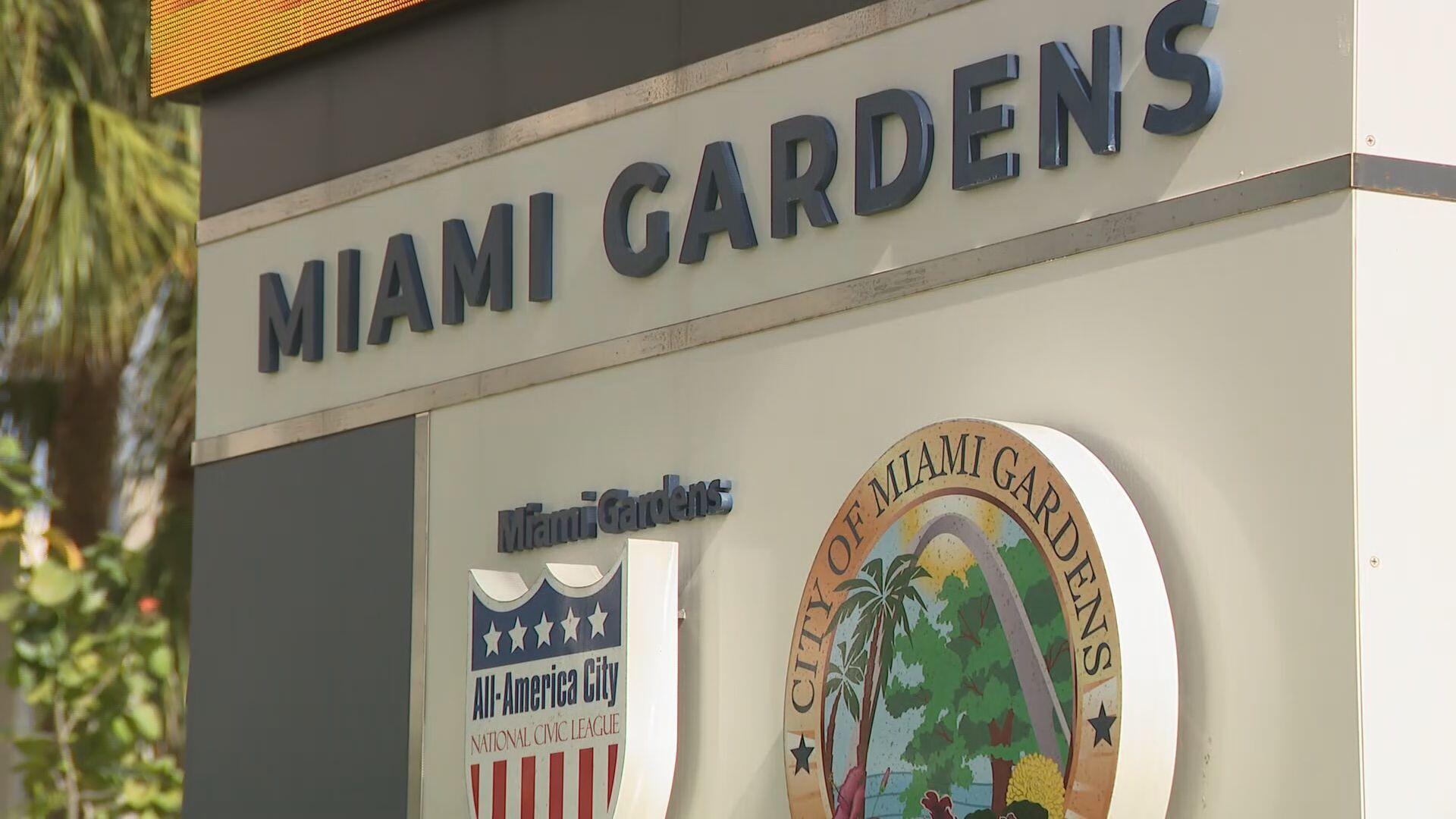71-year-old woman killed in suspected dog attack in Miami Gardens ...