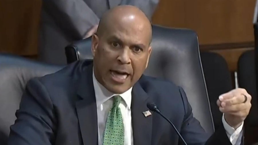 Senate confirms former Trump attorney Emil Bove as U.S. appeals court ...