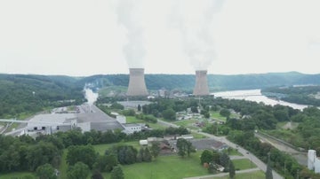 Bruce Mansfield plant in Beaver County to undergo $3.2 billion ...