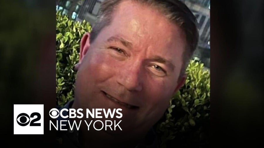 Body found in Turks and Caicos identified as missing American Brian ...