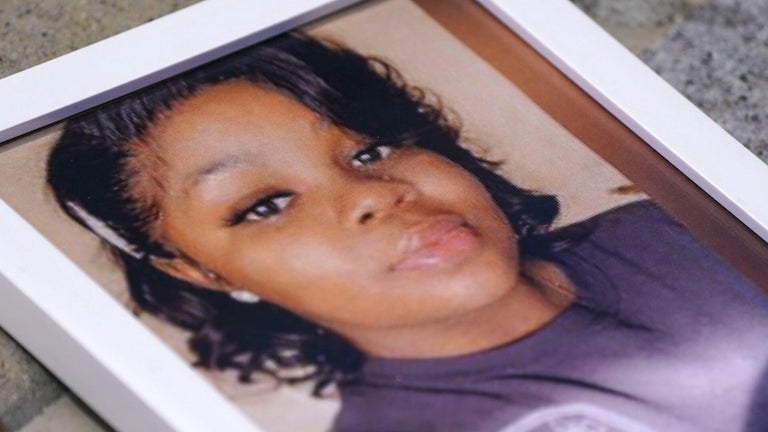 Brett Hankison, officer in raid that killed Breonna Taylor, should get 1-day prison sentence ...