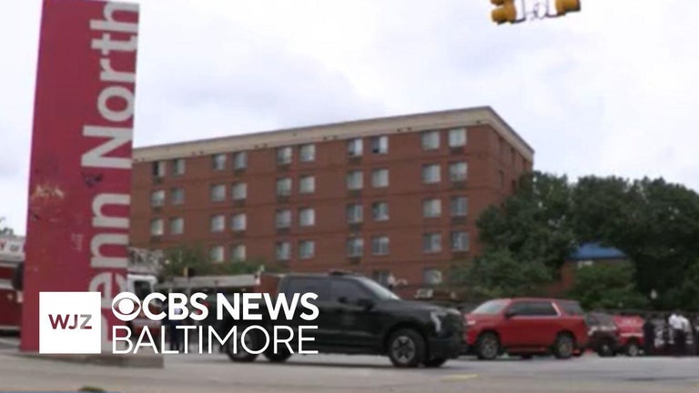 New illicit drug containing fentanyl and powerful sedative may be ...