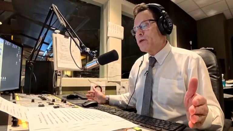 Corporation for Public Broadcasting, funder of NPR and PBS, says it will end operations within ...