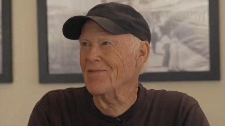 A daydream about a carousel helped a Marine get through the Vietnam War ...