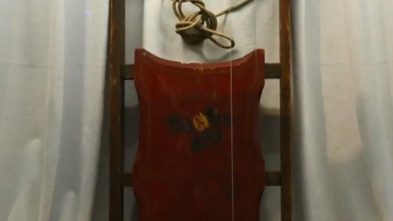 Hollywood auction of "Indiana Jones" whip draws $525,000 after "Citizen ...