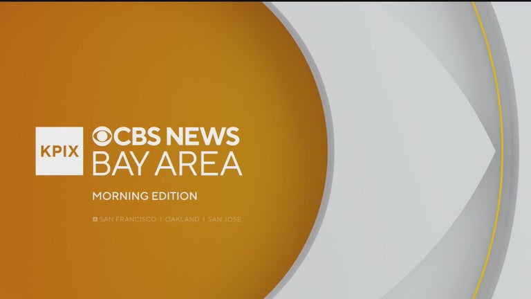 49ers release special teams standout George Odum amid major overhaul ...