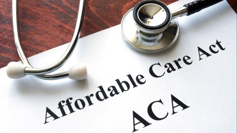 Millions could face higher ACA premiums, lower subsidies: "There will ...