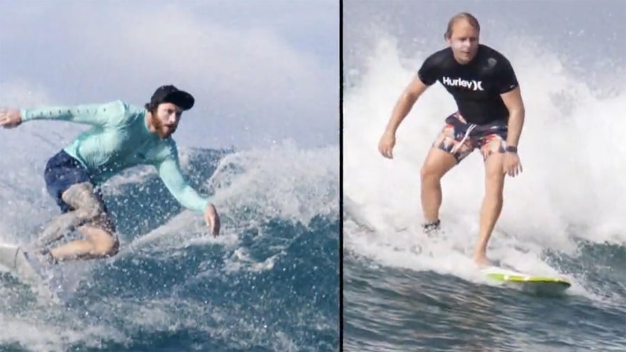 Former Obama speechwriter David Litt on finding neutral ground - CBS News