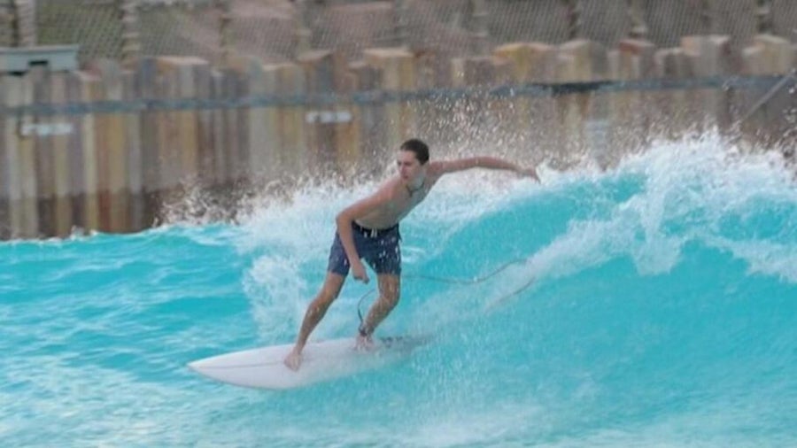 Bokep jule viral sotwe despite I had momentarily held my