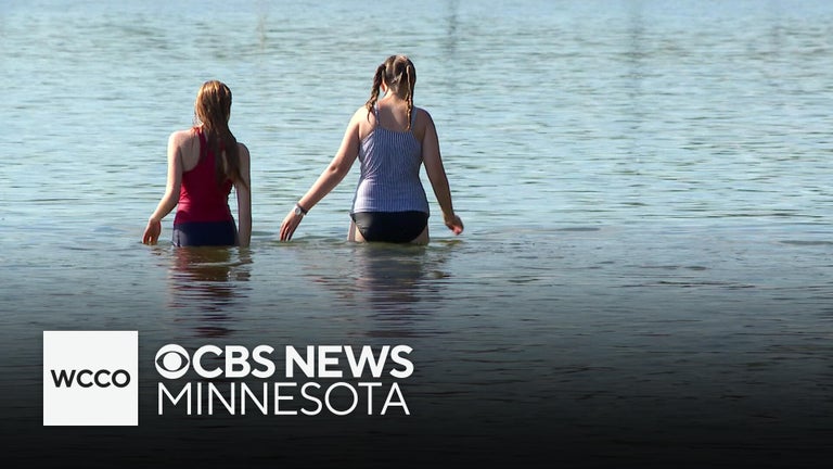 10 beaches in Hennepin County closed due to high levels of dangerous ...