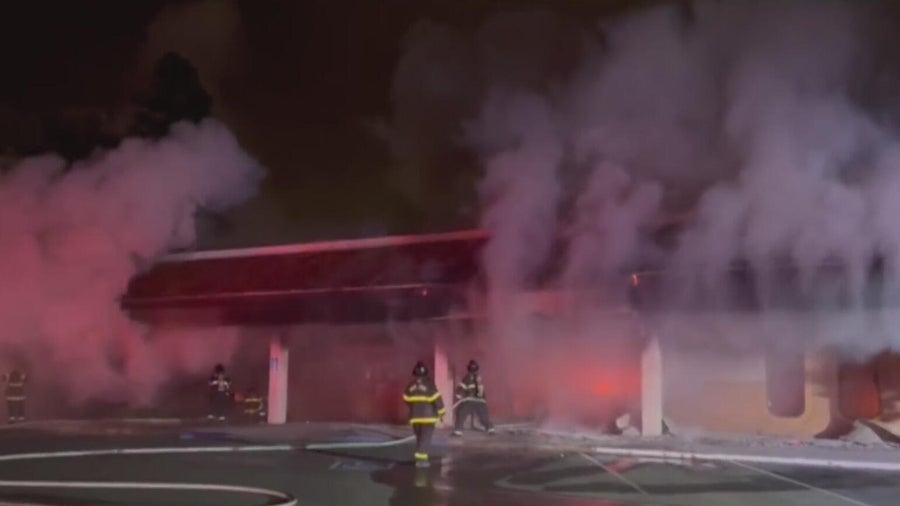 Richard Tillman faces federal charges in connection to San Jose post ...