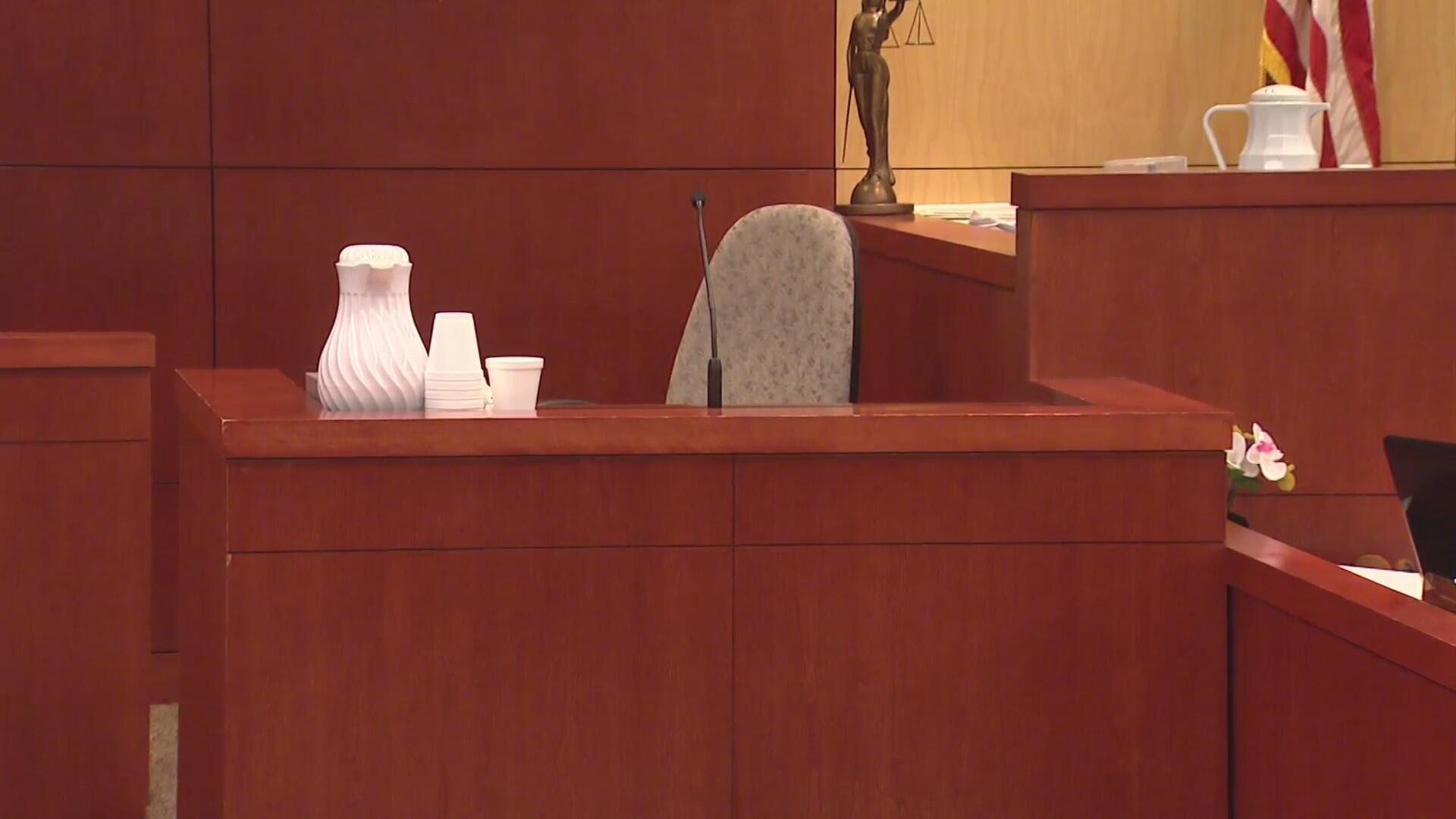 Man accused of Colorado school kidnapping attempt could have charges ...