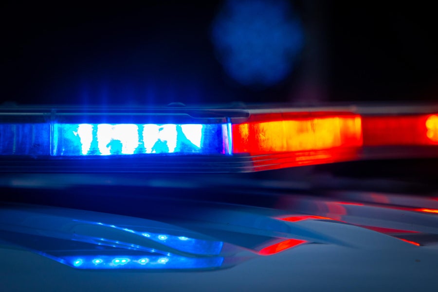 4-year-old in critical condition after being hit by car on Detroit's ...