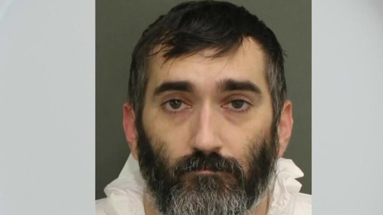 Florida man sentenced to life for rape, murder of Madeline Soto, his ...