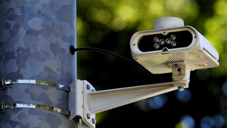 When license plate readers get it wrong - CBS News