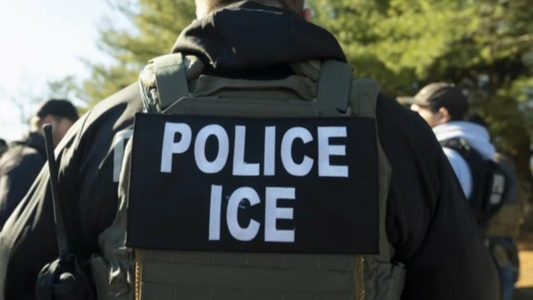 U.S. broadens search for deportation agreements, striking deals with ...