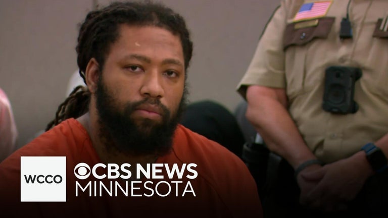Derrick Thompson sentenced to nearly 59 years for Minneapolis crash ...