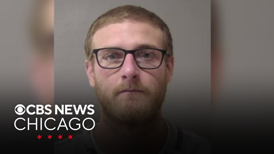 Sean Grayson files new motion claiming self-defense in fatal shooting ...