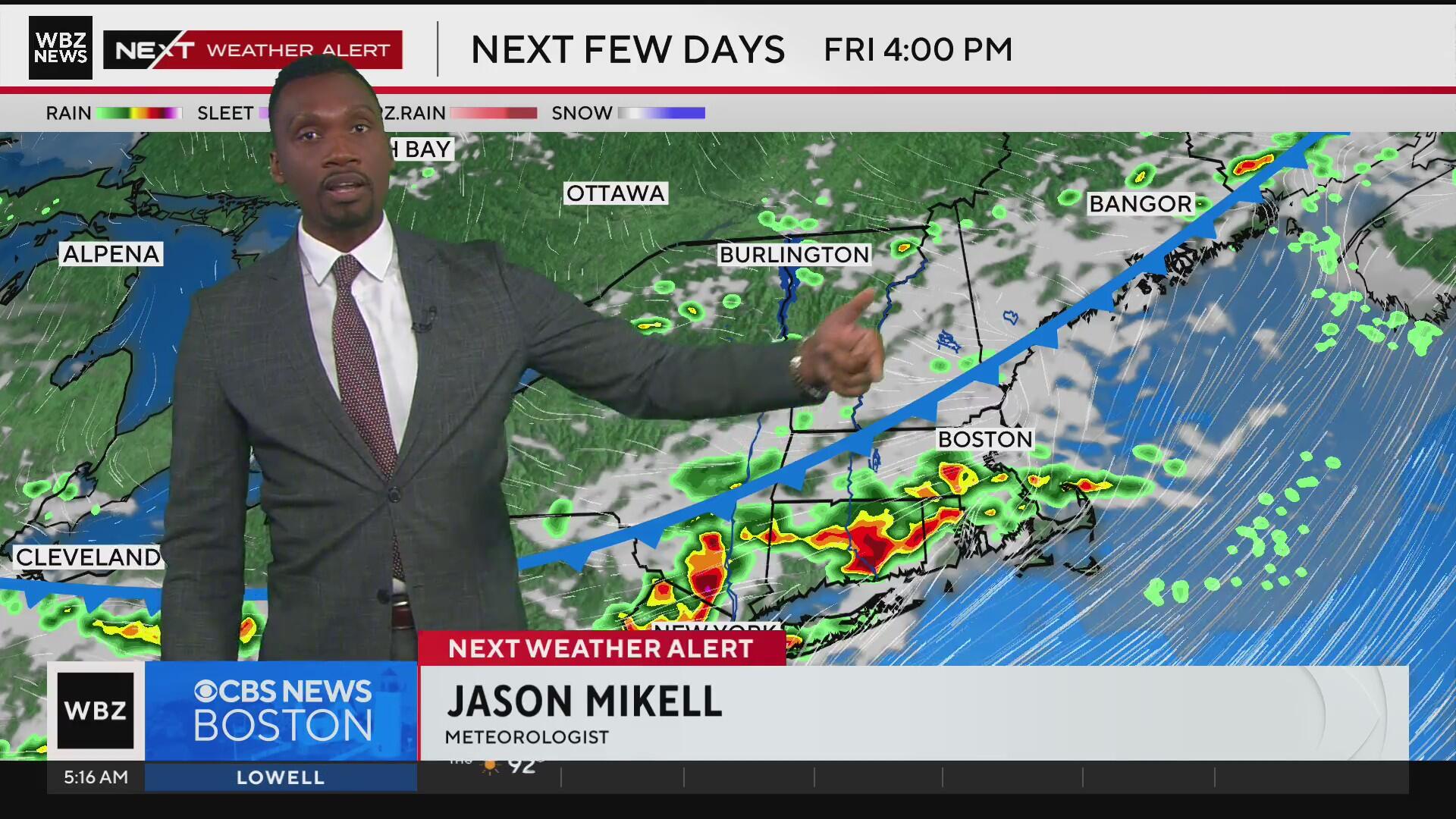 Paola fonzi telegram i truly loved her brainpower and her