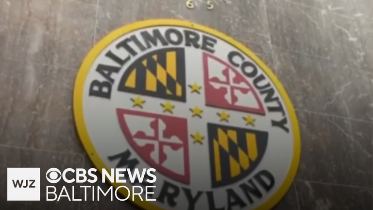 Council pushes back after Baltimore County executive bypasses Inspector ...