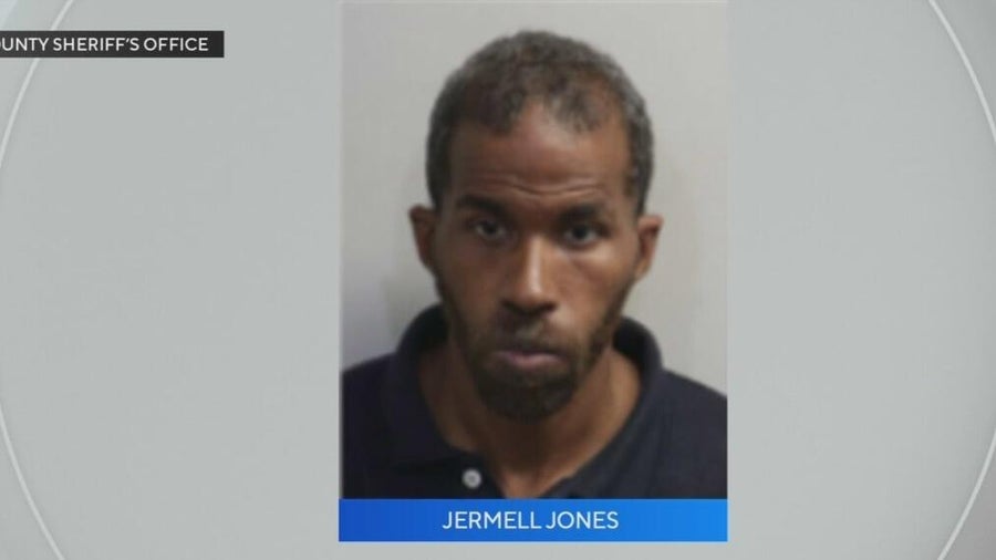 Florida man in Chuck E. Cheese mouse costume arrested in credit card ...