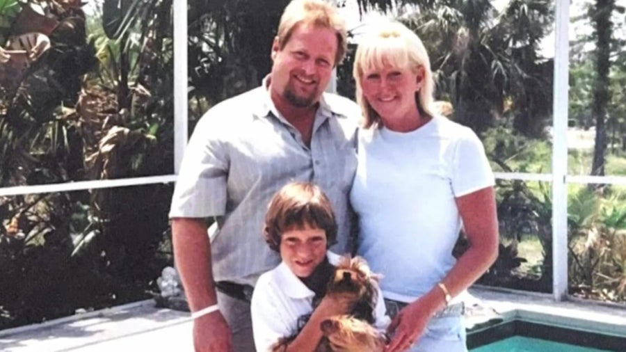 Colorado community shaken to learn of deaths of local couple in wrong ...