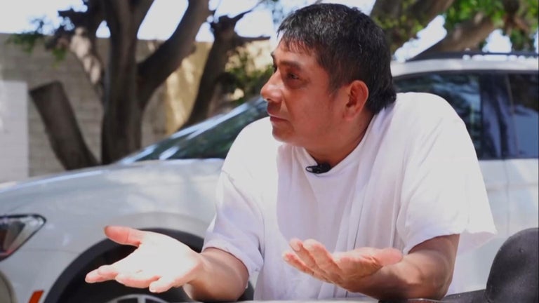 Many deportees face major challenges acclimating to new lives after ...