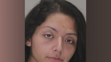 Dallas County Jail inmate faces murder charge after possible fentanyl ...