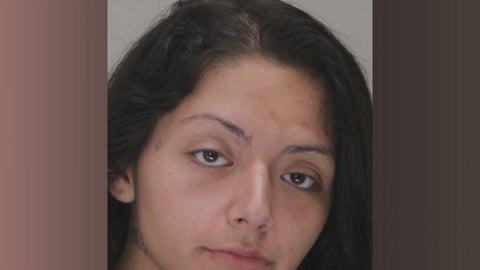 Dallas County Jail inmate faces murder charge after possible fentanyl ...