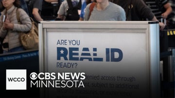 Real ID applications in Minnesota taking over 3 months to process ...