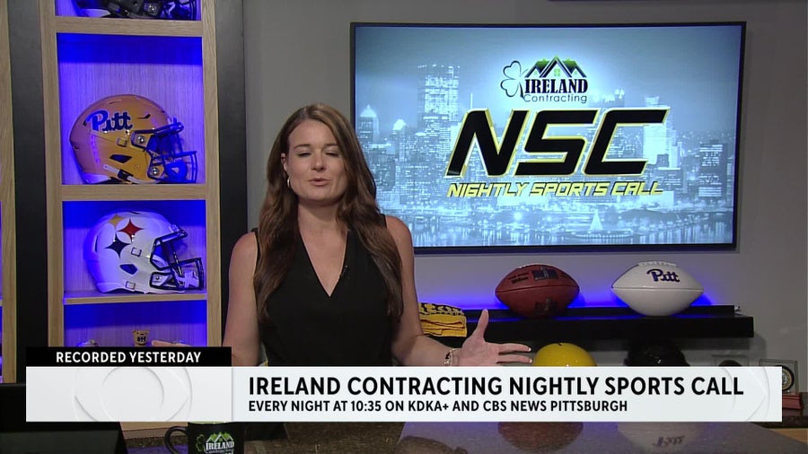 Pirates unveil plans for final bobblehead night giveaway of the season ...