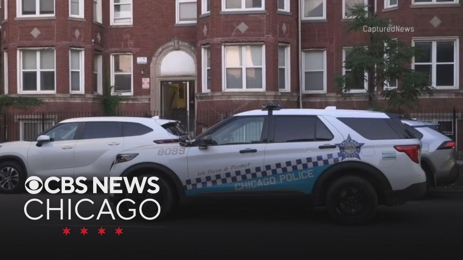 3 charged in kidnapping of 2-year-old girl at gunpoint in Grand ...