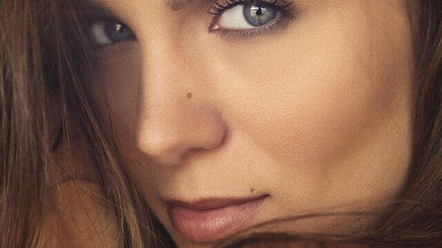 What led former ballerina Ashley Benefield to fatally shoot her husband ...