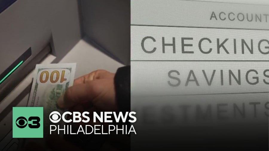 Can a bank close your account without warning? Here's what to do if it ...