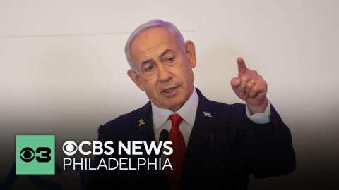 Petition calls for Pennsylvania high school to remove Benjamin ...